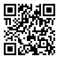 What is a CMA and Why Do You Need One