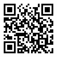 Download Millions Mapped