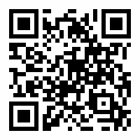 eXp Realty in Maryland Resource List