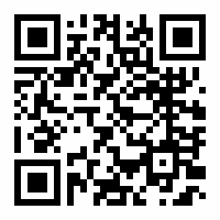 1st Class Real Estate KC Resource List