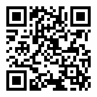Cheryl Larson Team Resource List