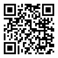 EXIT Realty Metro Resource List