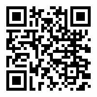 eXp Realty in Houston Resource List
