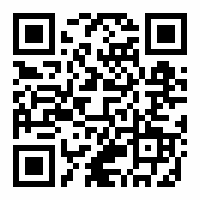 Maximum One Realty Resource List