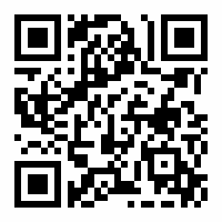 CIR Realty - CALGARY Resource List