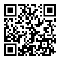Muldoon Associates, Inc. Resource List
