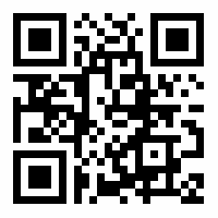 Phantom Real Estate Resource List