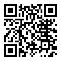 Next Move Real Estate Resource List