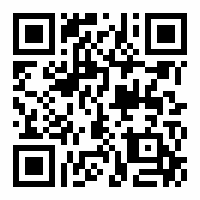 Park Assets Real Estate Corp. Resource List