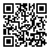 Revel Property Group Resource List