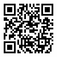 Royal Canadian Realty Resource List