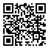 Terrell County, Texas Ranches and Land for Sale