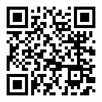 The Hartley Group Resource List